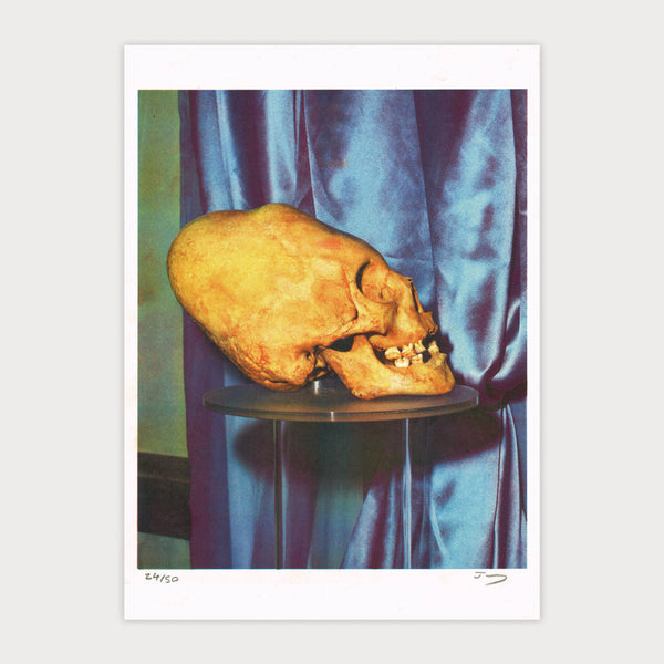 Prints – Page 2 – JUMBO PRESS